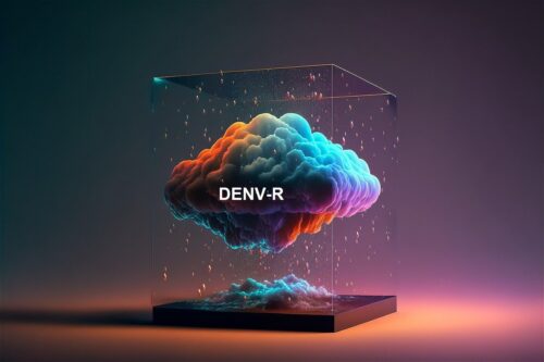 Comprendre les différents types de cloud et leurs distinctions - DENV-R